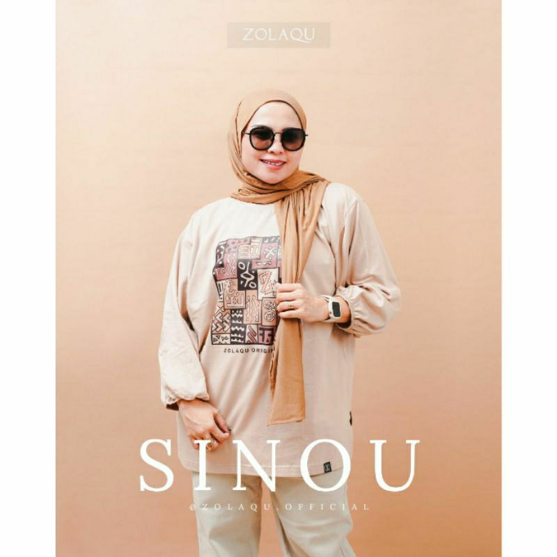 Original Dannis - BIG SIZE Edition | Shopee Malaysia