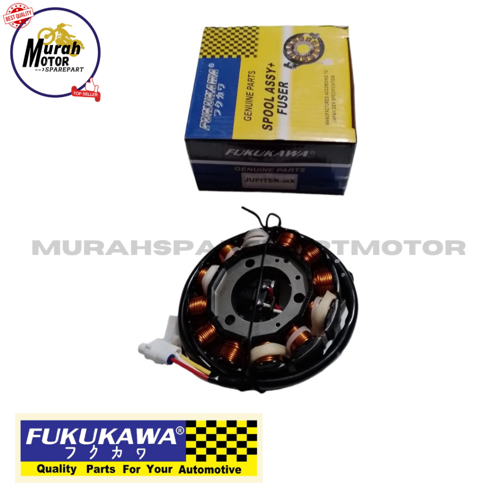 Spool Spool Spool Assy Stator Comp Spool Pulser Jupiter Mx Old Mx Old ...