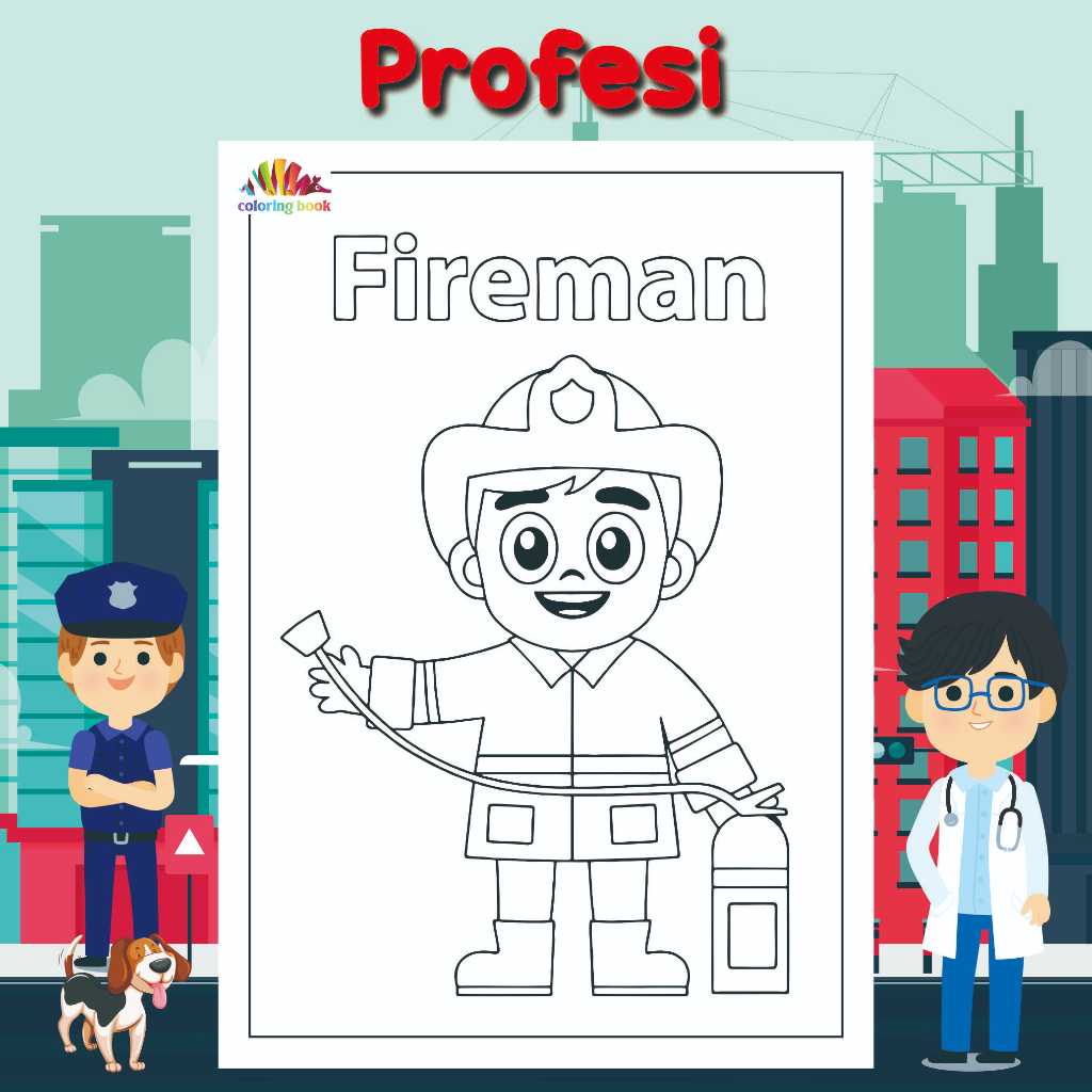 Coloring PAPER / COLORING / DRAWING PAPER / PROFESSIONAL / COLORING ...