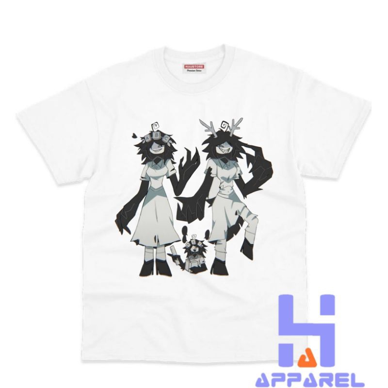 CHILDREN'S CLOTHING FUNDAMENTAL PAPER EDUCATION CHILDREN'S T-SHIRTS ...