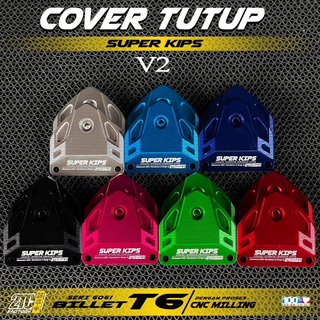 Super Kips EAR Cover SET KAWASAKI Ninja R RR SS Cover Super Kips Ninja ... Super Kips EAR Cover SET KAWASAKI Ninja R RR SS Cover Super Kips Ninja ...