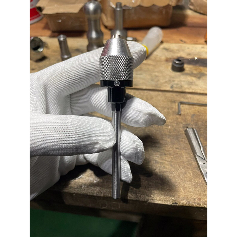 4 Stroke motor Valve skir Tool | Shopee Malaysia