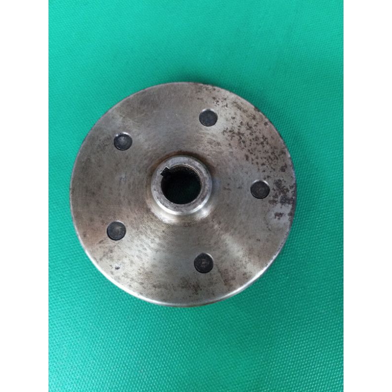 BALANCER JUPITER MX 135 OLD ORIGINAL | Shopee Malaysia