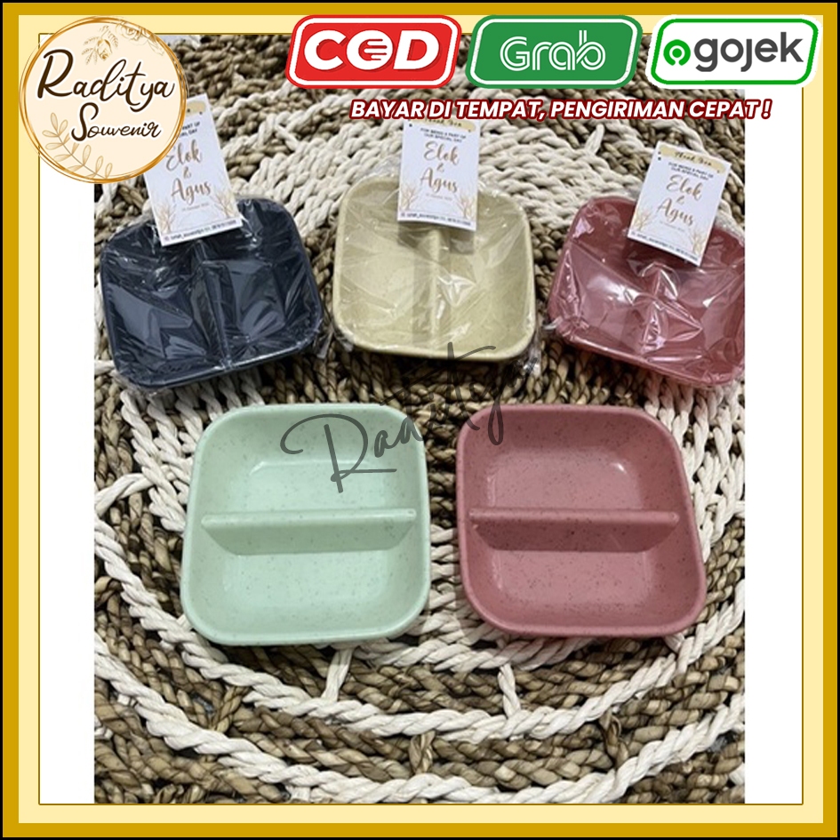 Souvenirs Of Imported Plastic Insulated Bowls (Fill 50pcs) Wedding ...