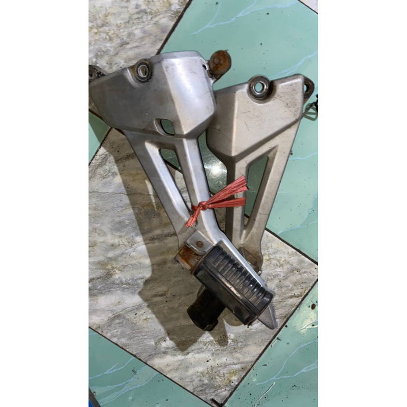 Postep Buttonscarves primus original-Step-Foot-Foot-Foot-Foot-Foot-Step ...