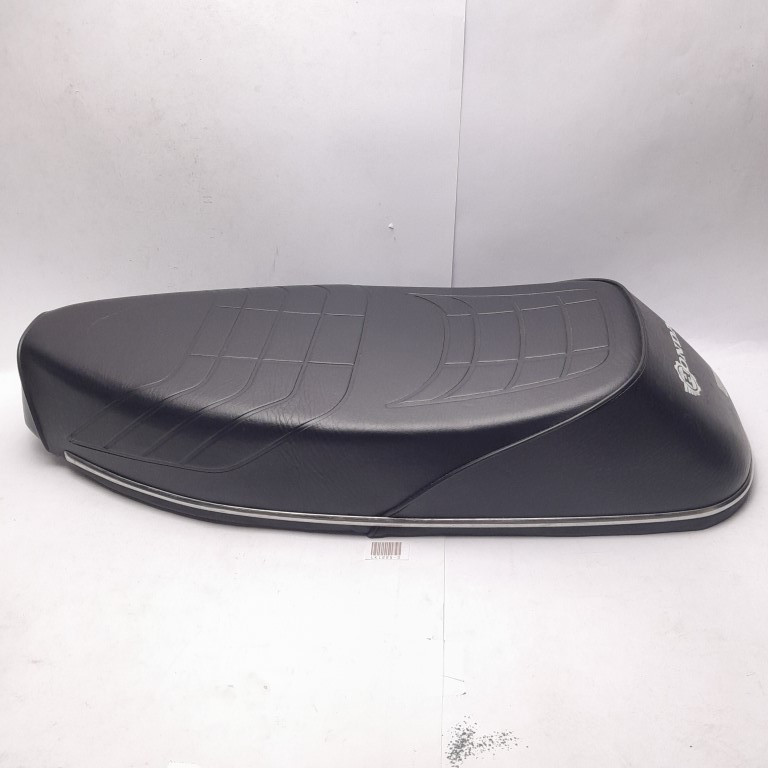 Honda 70 C70 New SADDLE SEAT SEAT | Shopee Malaysia