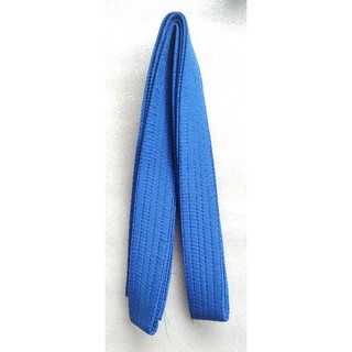Dark blue karate level belt dark blue karate belt dark blue taekwondo ...