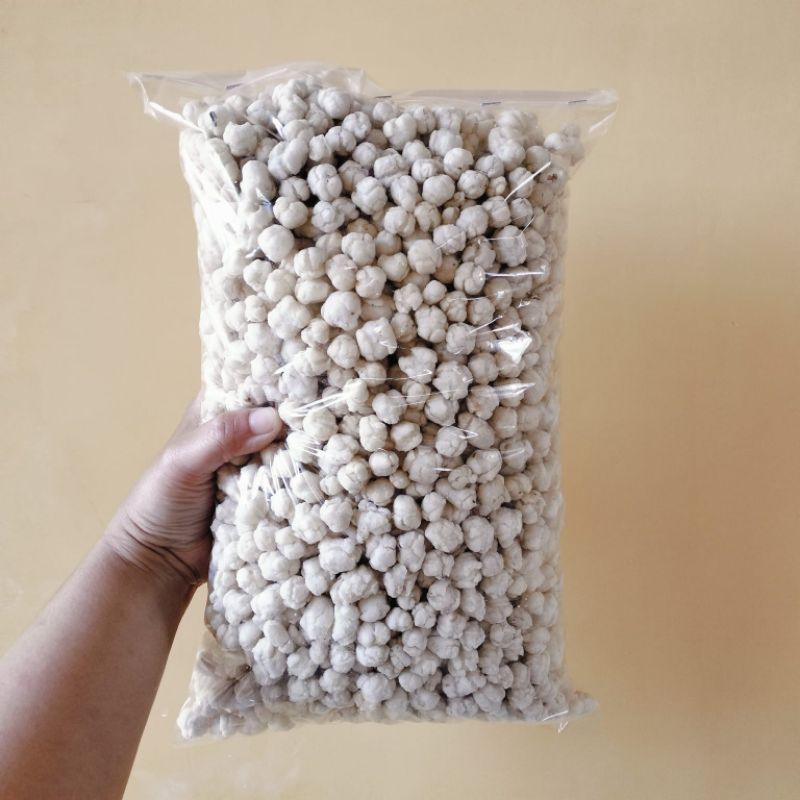 Pilus cikur 1 kg Kerepek Makanan Snack | Shopee Malaysia