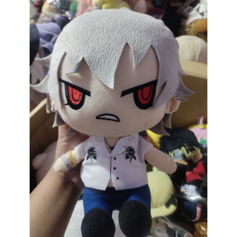 Hypmic hyppnosis mic devision rap bettle jiro yamada and samatoki ...