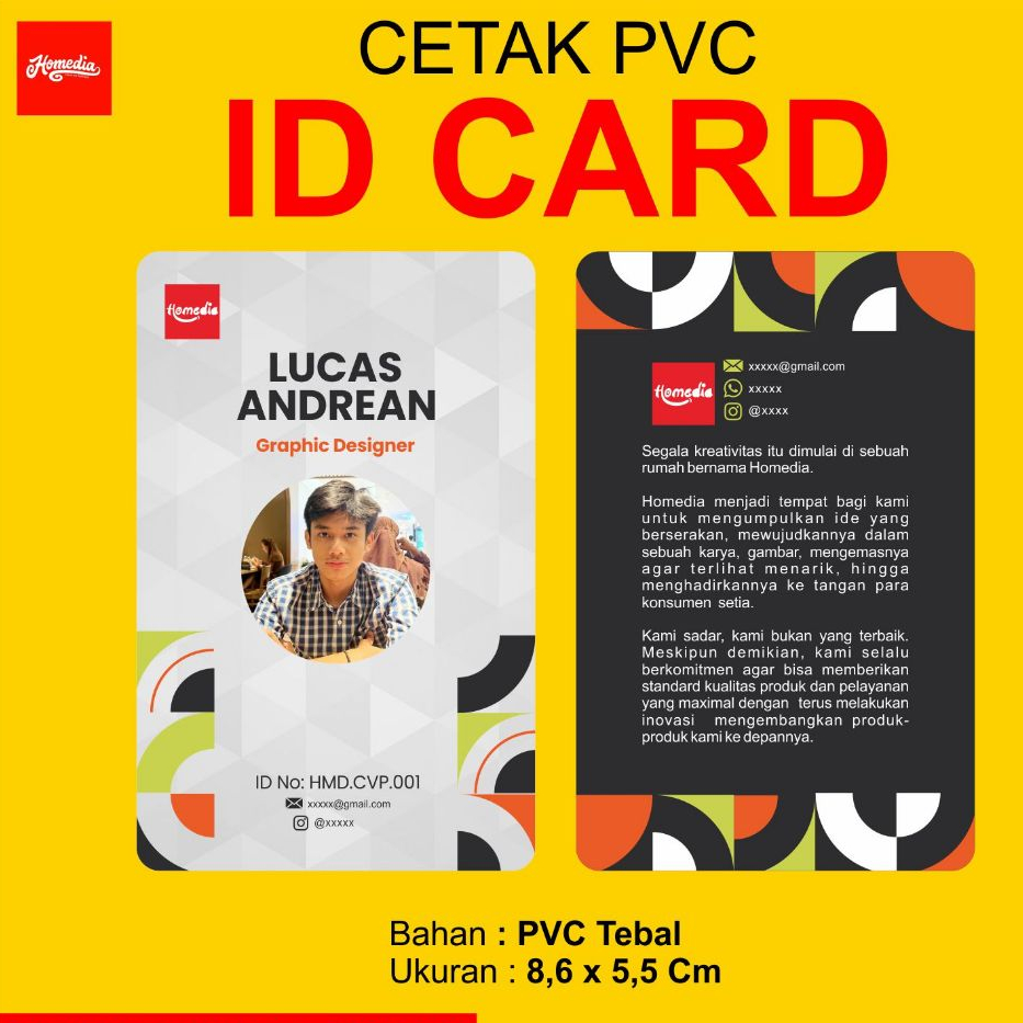 Print Id Cards Print Custom Id Cards Print Custom Photocards Id Cards ...