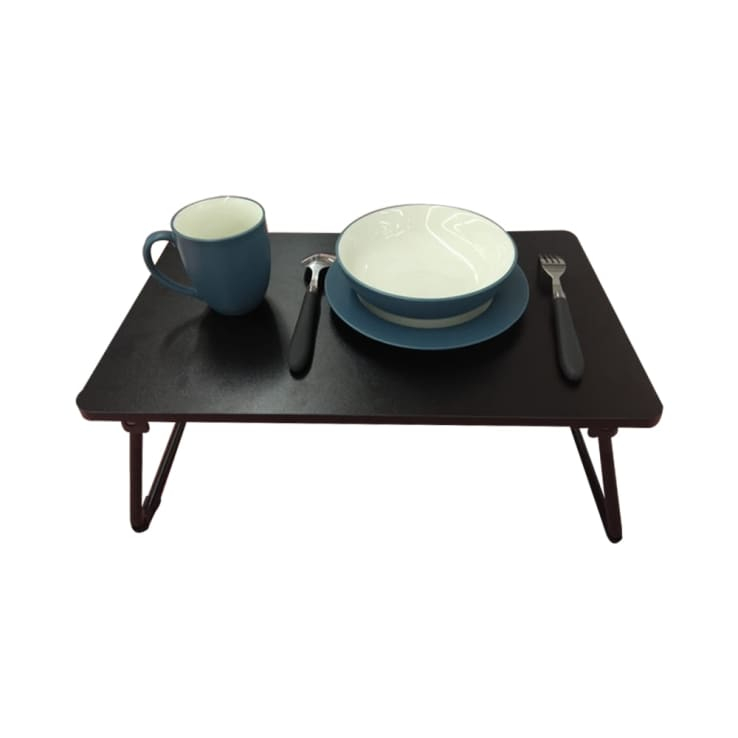 Informa SELMA - OLIVER FOLDING TABLE / CHILDREN'S STUDY TABLE / OFFICE ...