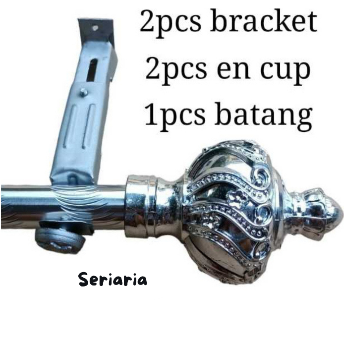 New Luxury 1 Set Of Princess Brackets And Princess Brackets | Seriaria ...