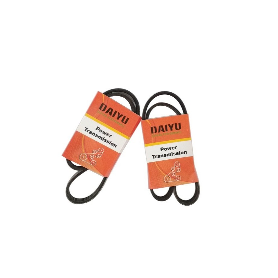 Fan BELT SUZUKI IGNIS FAN STRAP - 5 PK 913 | Shopee Malaysia