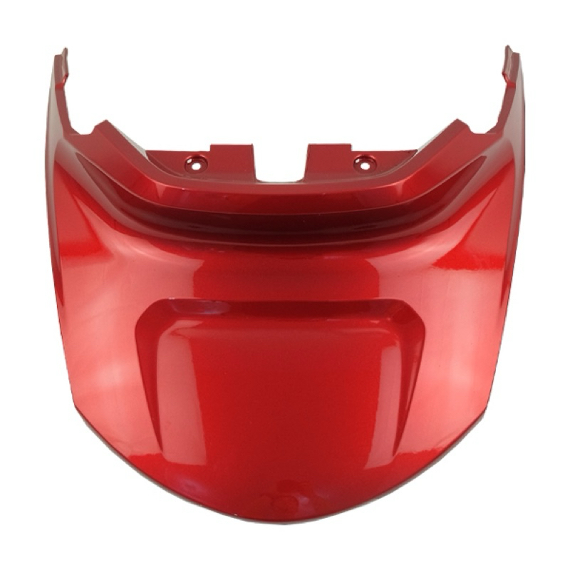 MERAH Cover RR center Rear body Connection Top Taillight honda stylo ...