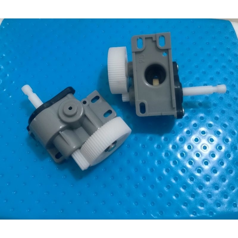 Maspion Fan Gearbox - Maspion Fan Box Model Gearbox 12 inch - 16 inch ...