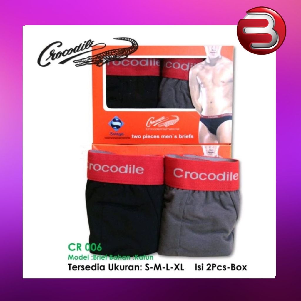 Barakoo-pant Cr 006 Adult Men (2Pcs) | Shopee Malaysia