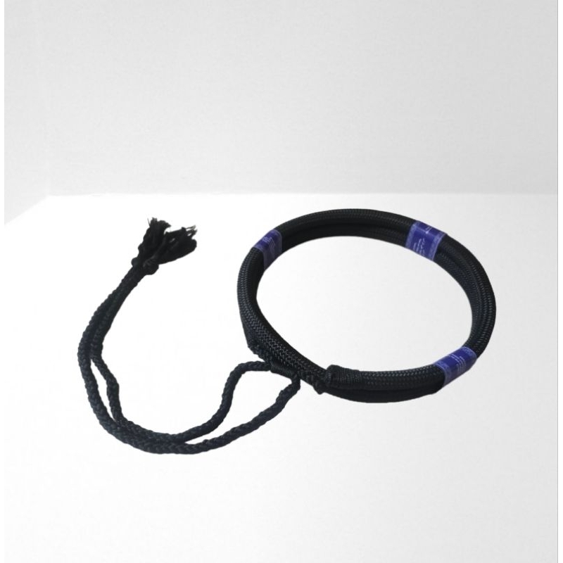 Igal Arab igal arab turban tie / igal headband / igal arab turban ...