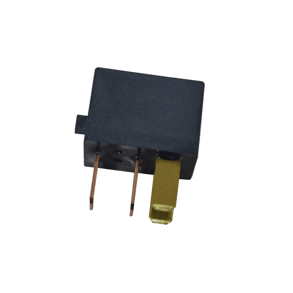 Relay Comp Power Four Legs Beat eSP Vario 150 eSP Scoopy eSP Vario 125 ...