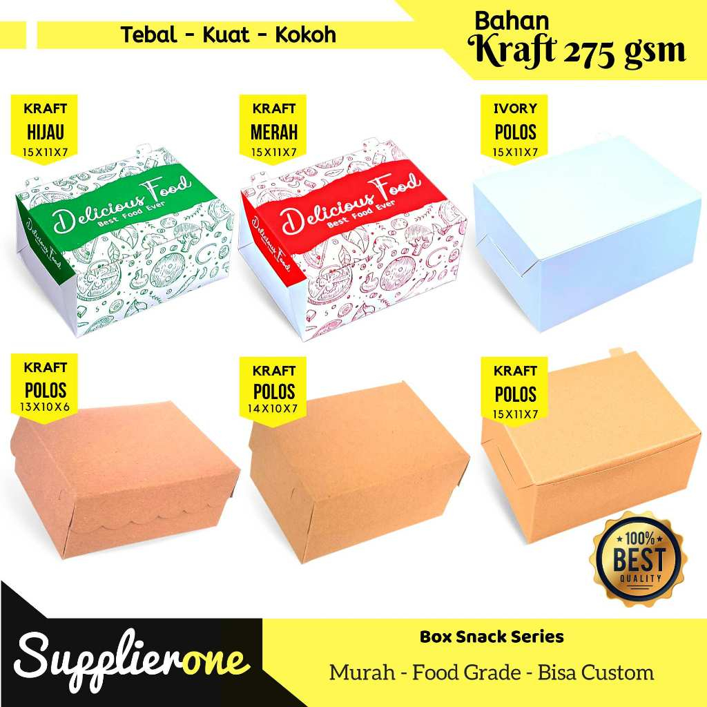 Snack Box/Fried Chicken Box/Fried Chicken Box/Cake Box/Snack Box/Food ...