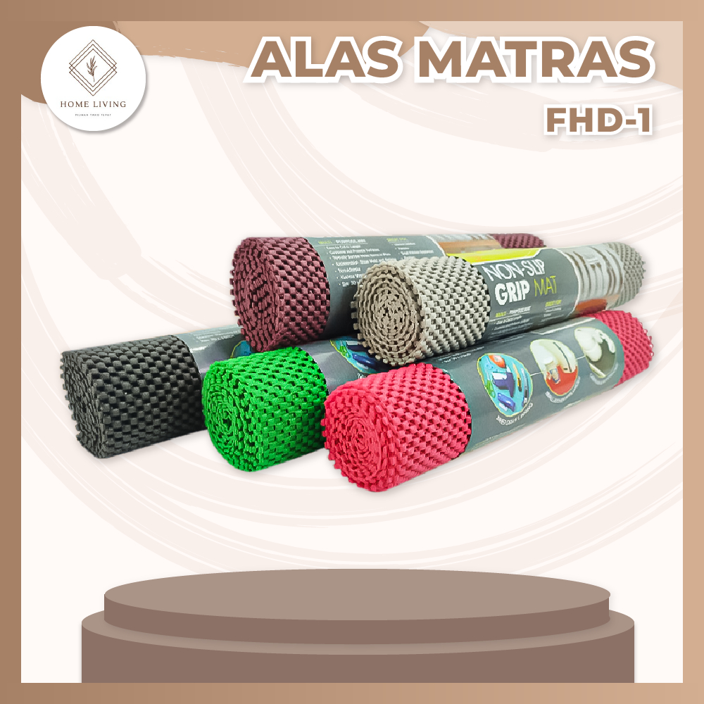 Anti-Slip Dash Mat Car Dashboard Table Mat FHD Multi-Purpose Coaster | Shopee Malaysia