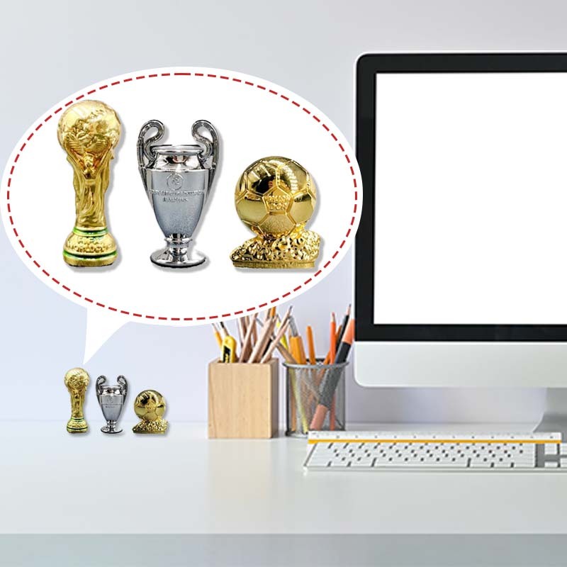 REPLIKA Beautiful And Compact Three Beautiful And Compact Models ...