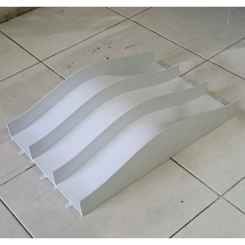 TAMIYA MINI SLOPE TRACK / 3 TRACK MINI SLOOP 3 TRACK | Shopee Malaysia