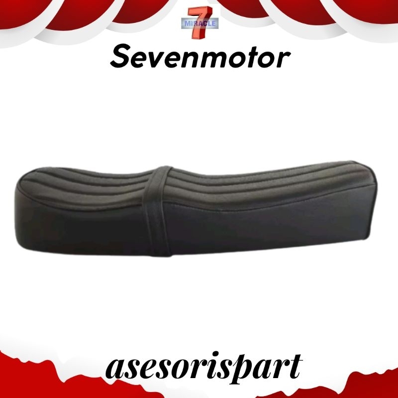 British costume Custome Model seats, custom motorbike seats, british ...