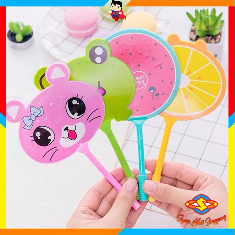 Fan pen | Fan Pen (unit) | Shopee Malaysia