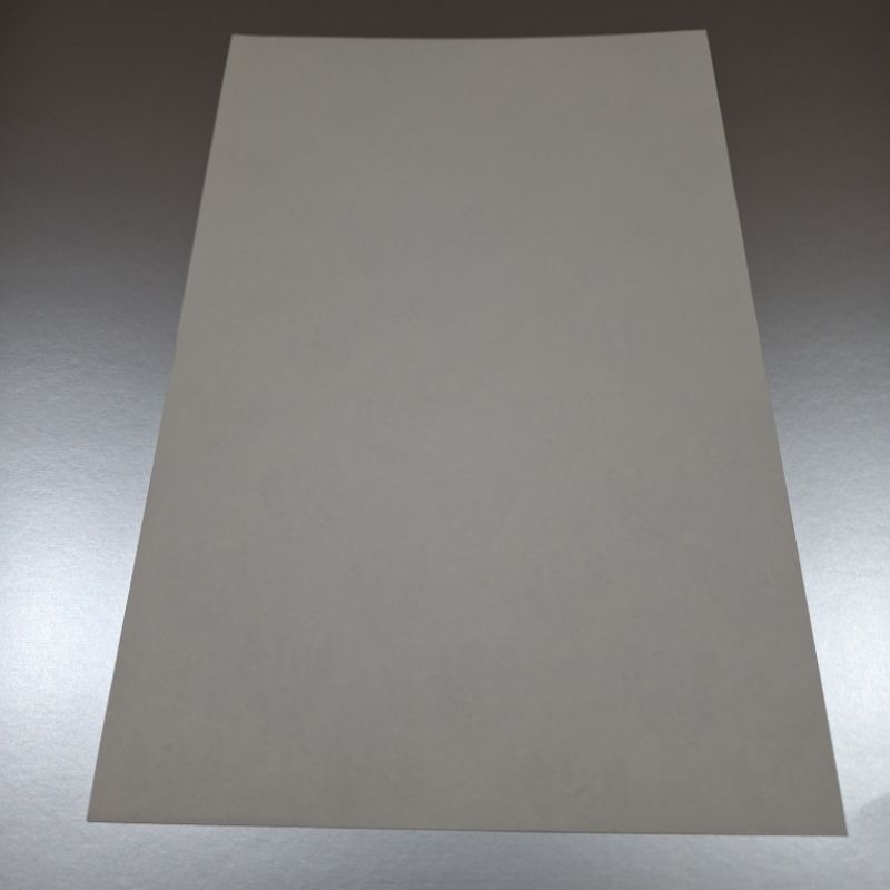 Garuda Paper - Watermark Paper | Shopee Malaysia