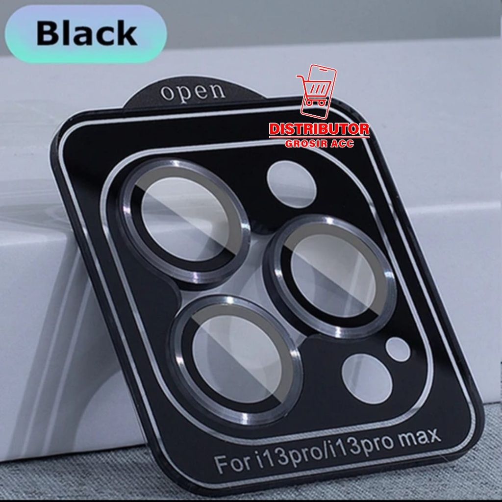 IPHONE 11 IPHONE 11 PRO IPHONE 11 PRO IPHONE 11 PRO MAX CAMERA ...