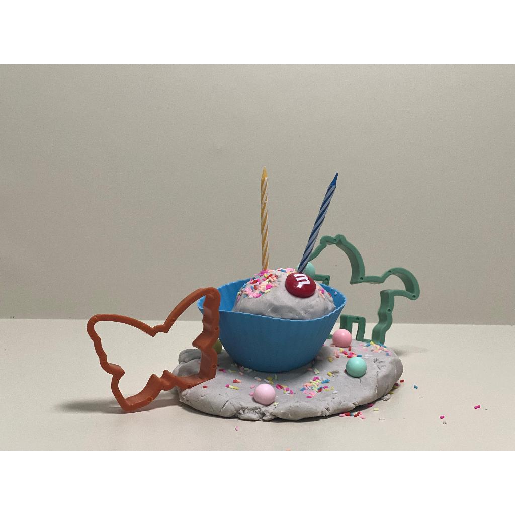 Playdoh / Playdough / fundoh / Playdough kits sensory play / magic jars ...