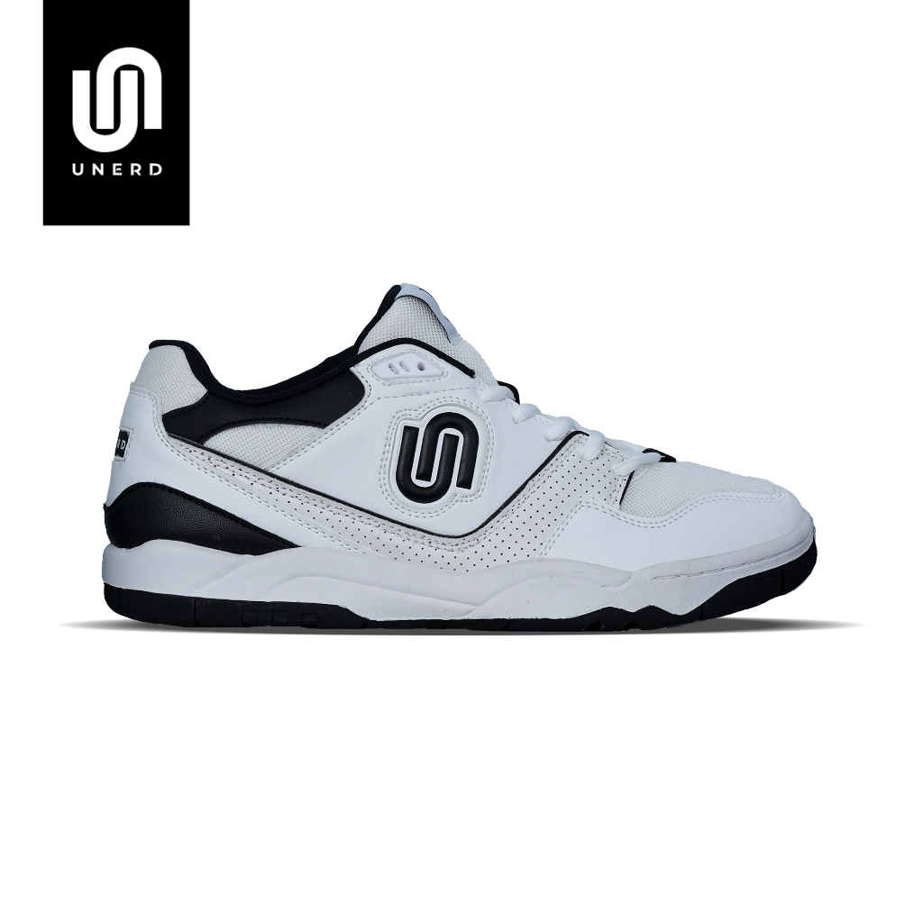 Unerd Explorer I Men's Casual Sneakers | Shopee Malaysia