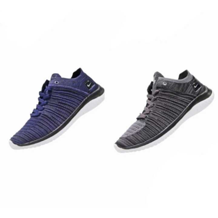 Original Eagle Matrix Running Shoes | Shopee Malaysia