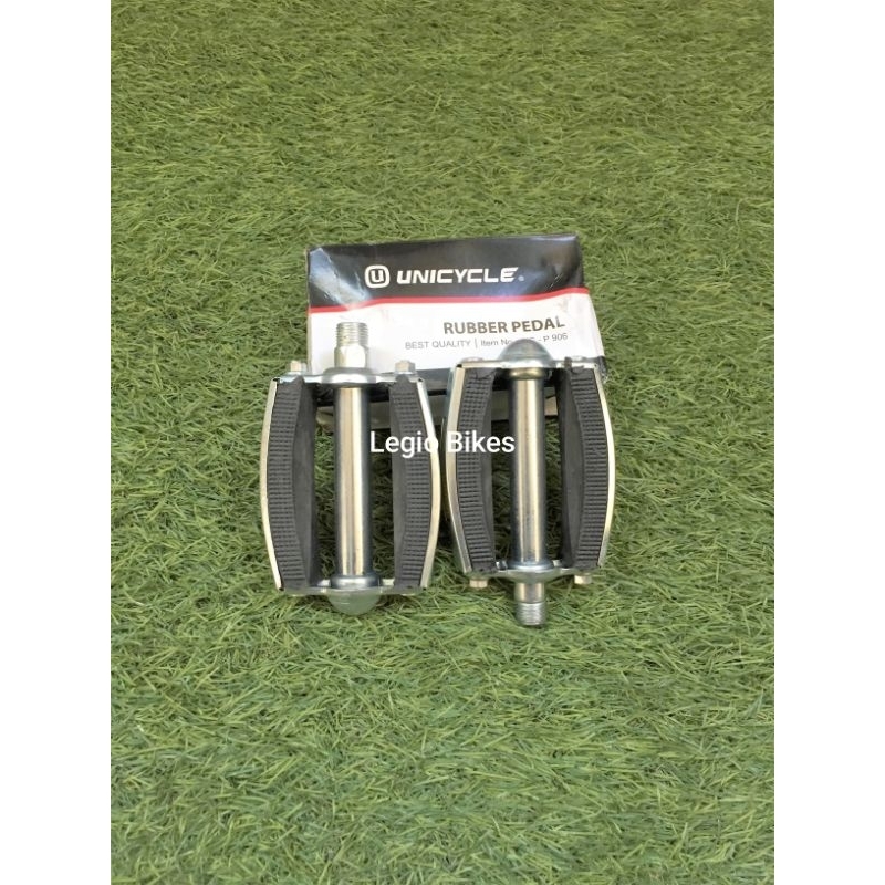 /Sale Mini Bike Pedal Jengki Unto Turonggo Kebo CTB As Large UNICYCLE ...