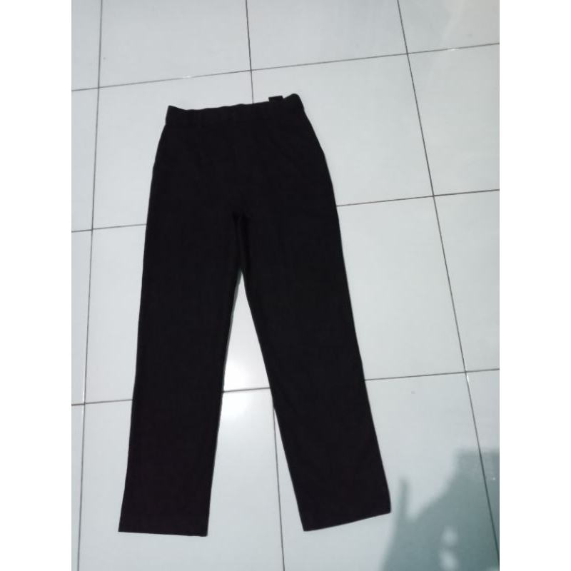 Uniqlo heattech | Shopee Malaysia