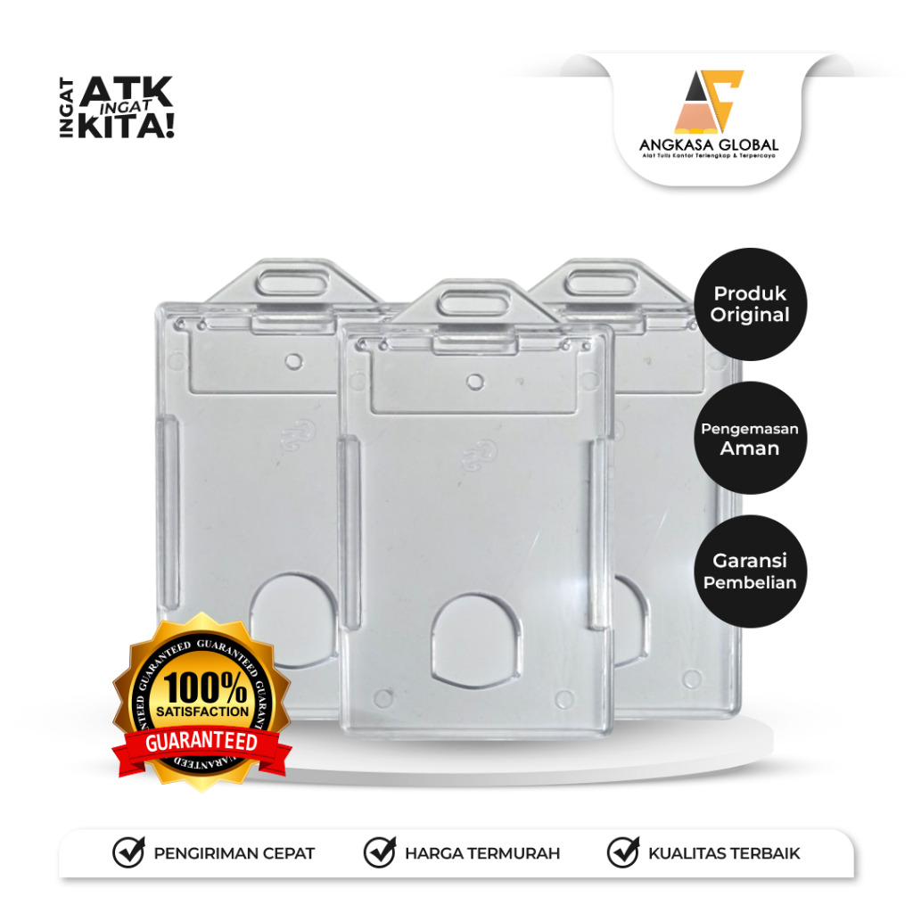 NAME TAG CARD (3PCS) | Shopee Malaysia