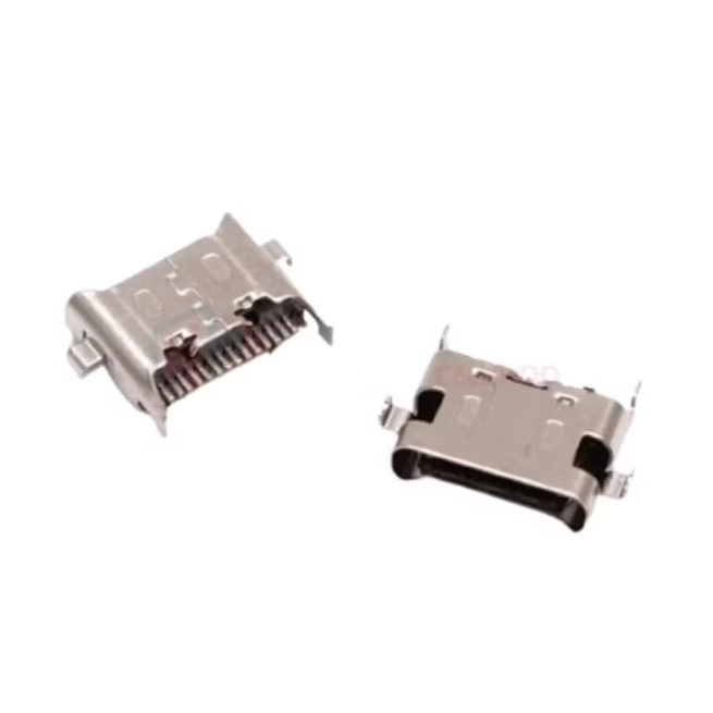 Original Samsung A20s / A207 Cas / Con Charger | Shopee Malaysia