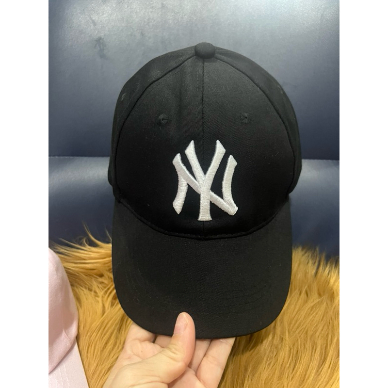 Baseball cap (women/men) | Shopee Malaysia