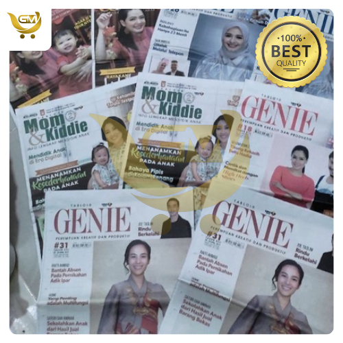 Kilo Used Tabloid Newspaper / Tabloid Newspaper for Packing Clean ...