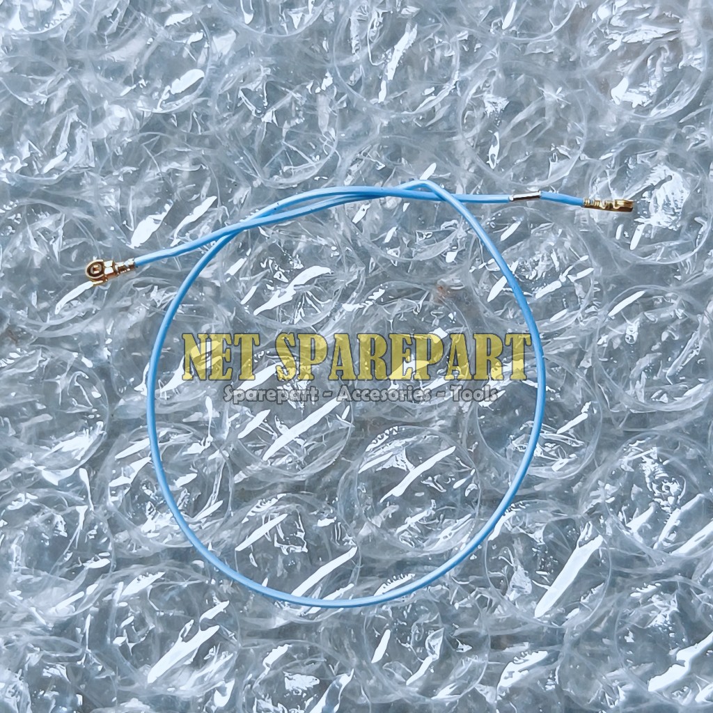 Vivo Y21A/V2149 Antenna Cable ORIGINAL (Unit) | Shopee Malaysia