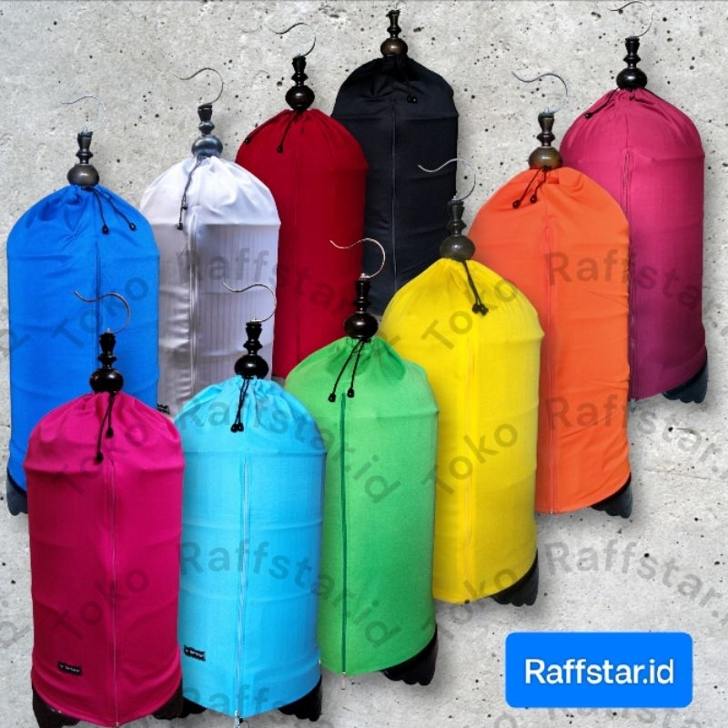 Krodong KERODONG BIRD CAGE LOVE BIRD NGEPRES KORONG | Shopee Malaysia