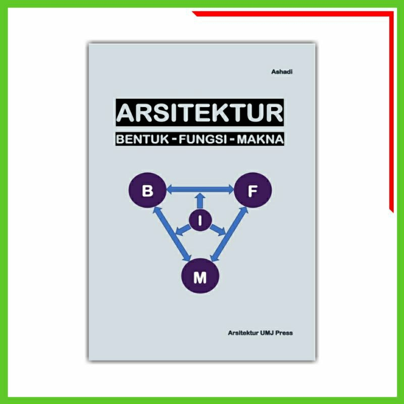 Architectural Form Function of Meaning | Shopee Malaysia