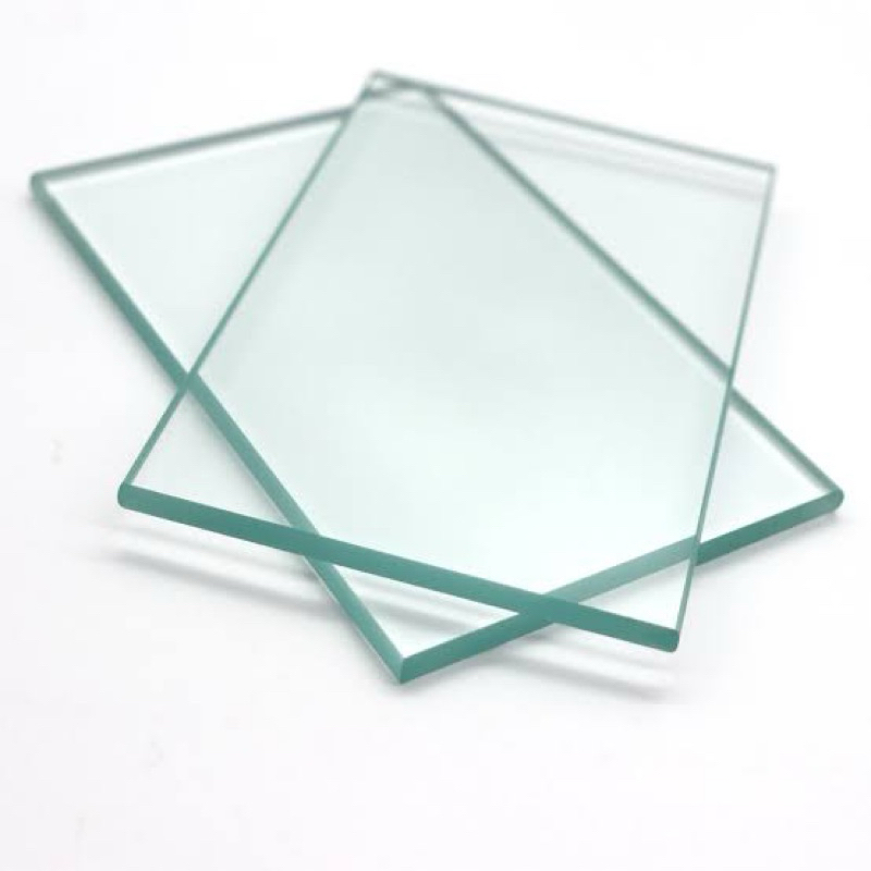 Glass PLATE DENTAL / GLASS SLAB / MIXING PAD | Shopee Malaysia