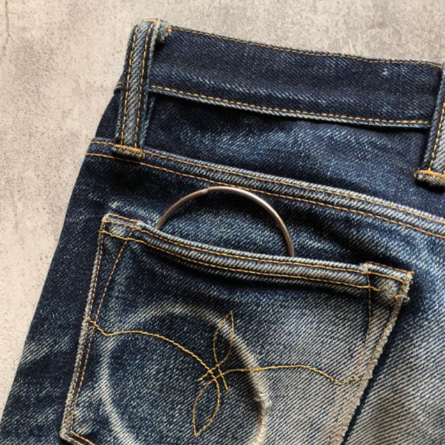 Fade RING BACKDROP (IRON RING) | Shopee Malaysia