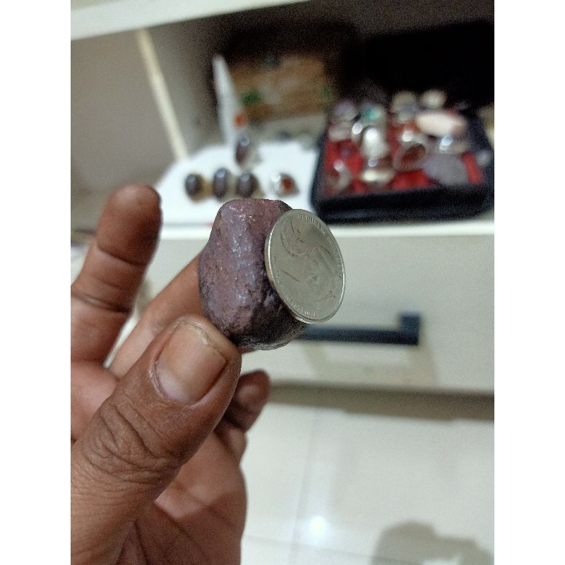Badr Iron kursani | Shopee Malaysia