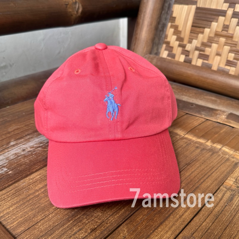 Original Little Pony Dubarry Polo Hat / Cap | Shopee Malaysia