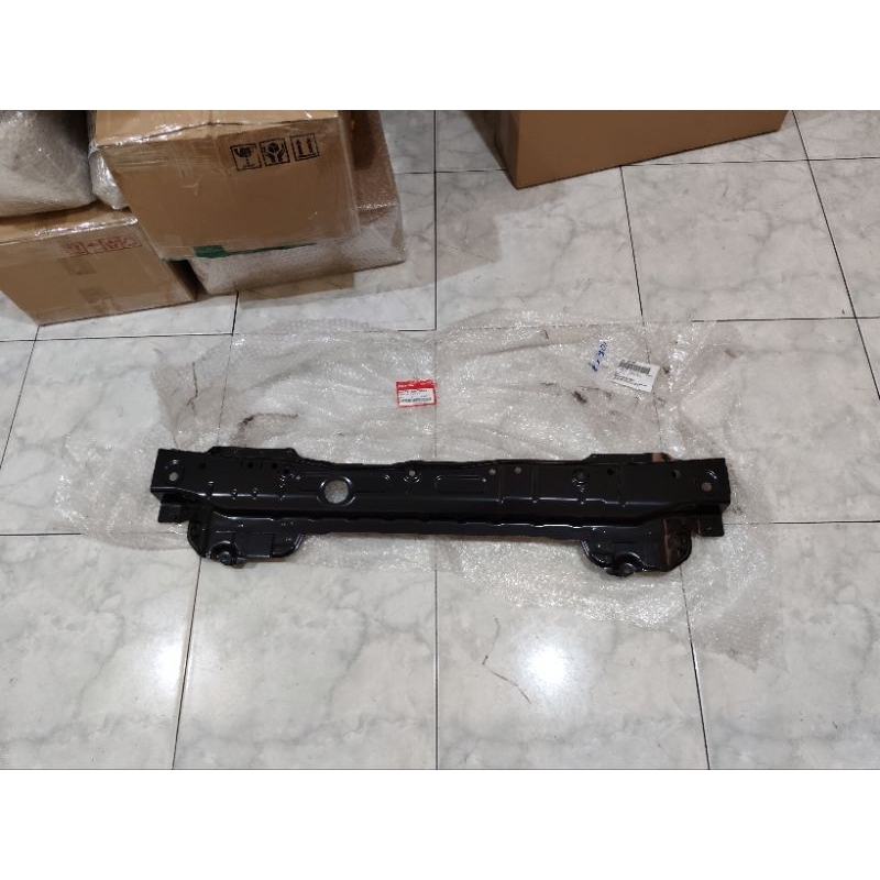 Bullhead support lower radiator bar for honda hrv 2015 2016 2017 2018 ...