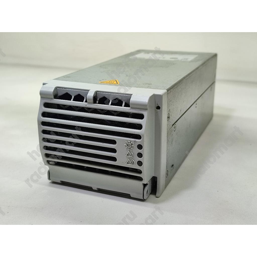 Huawei R4850G1 PSU Switching Power Supply | Shopee Malaysia