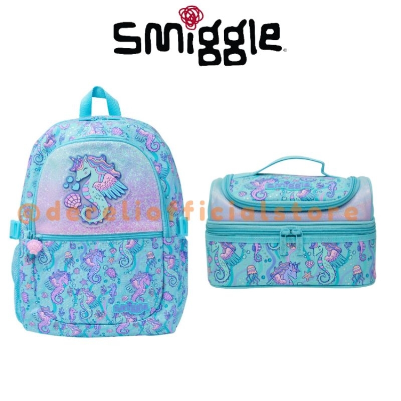 Smiggle - Smiggle YKK - Smiggle Teeny - Smiggle Junior - Smiggle Senior ...