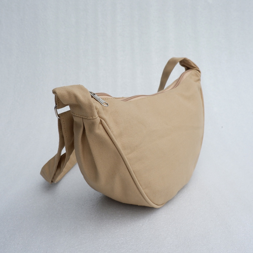 Tgs - Shoulder Bag Canvas Latest Model For Men And Women | Shopee Malaysia